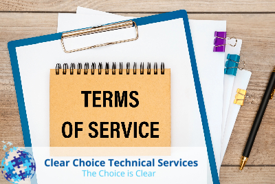 Types of Maintenance Contracts | (205) 409-9338